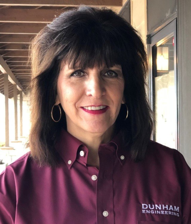 Our Team | Dunham Engineering