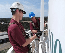 Dunham Engineering in College Station ,Texas – structural engineering services – Dunham Engineering