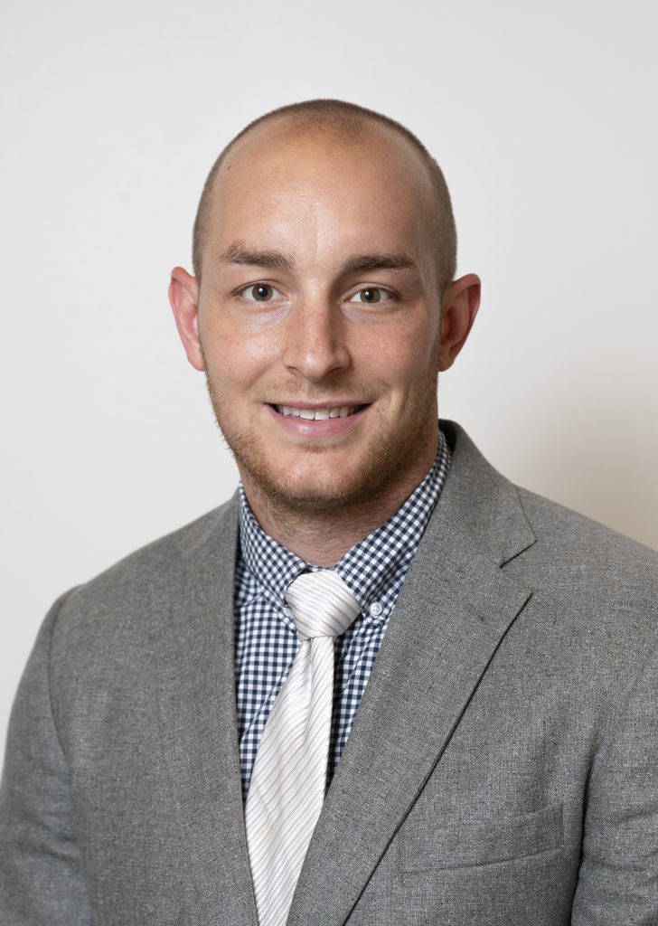 Engineering and Inspection – Dunham Engineering