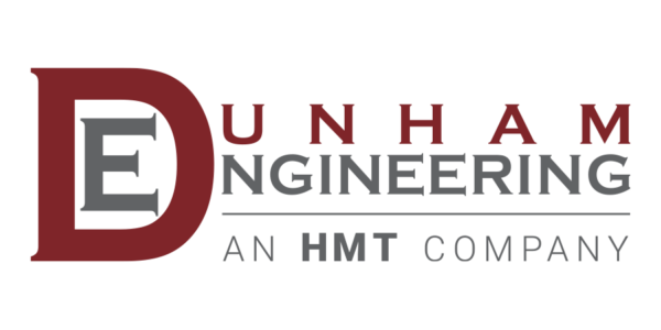 Dunham_HMT-Logo-FULLCOLOR – Dunham Engineering